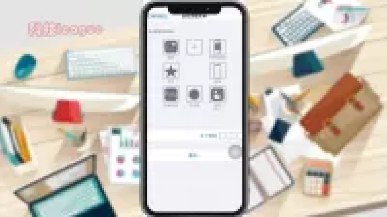 Iphone XS /MAX/ XR 如何添加截屏按钮到悬浮小球