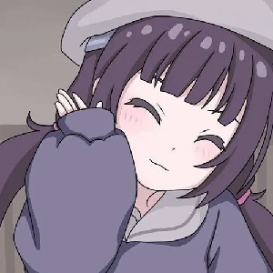 燕尾夹子 