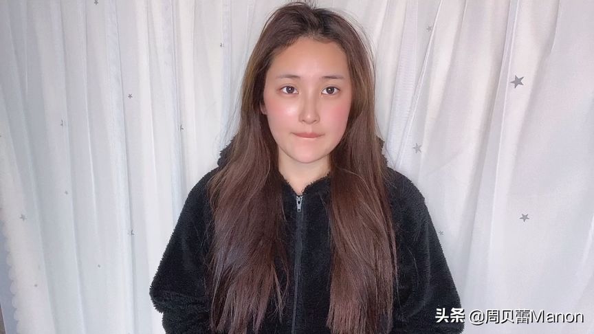 我叫周贝蕾,实名举报四川绵阳东辰国际学校副校长性骚扰,受害学生...