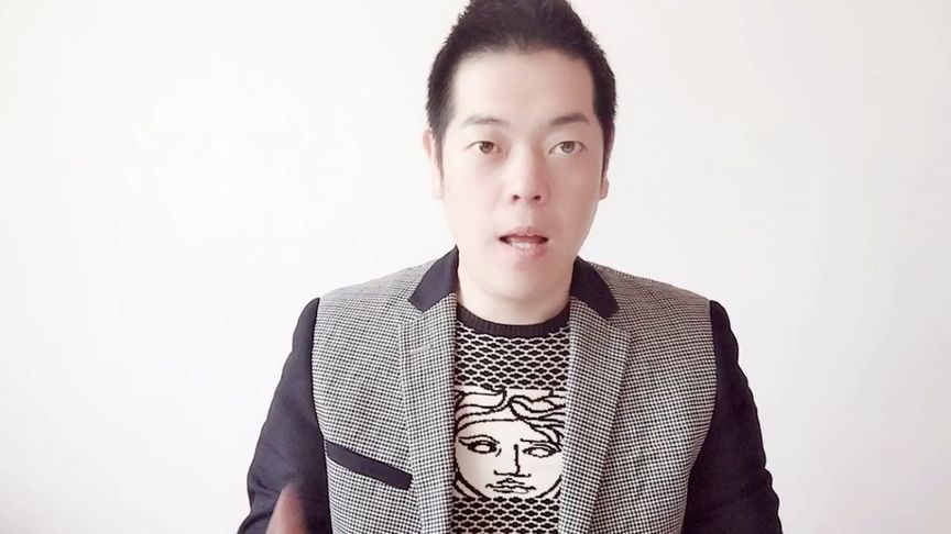 海底捞重新开业后价格单爆出,1片土豆1.5元1碗米饭七元人均200