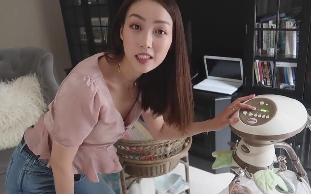 不花一分冤枉钱! 史上最强新生儿必备品清单 准爸准妈看过来