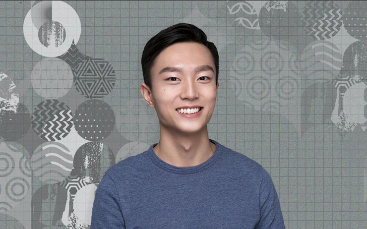 【一刻talks】精神健康问题迫在眉睫,80%的美国大学生在过去一年里...