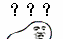 【心灵终结】当你用修改器开了无限CD然后去占领支援平台,