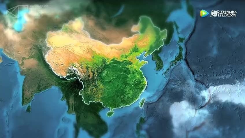 成都市新都区城市宣传片