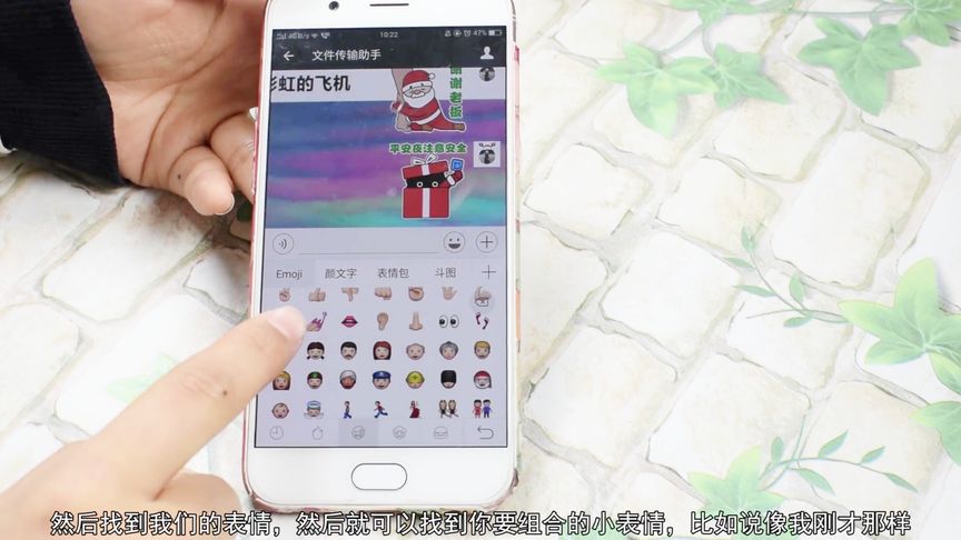 使用六年微信才发现微信昵称还可以这样设置,现在才懂,真浪费了
