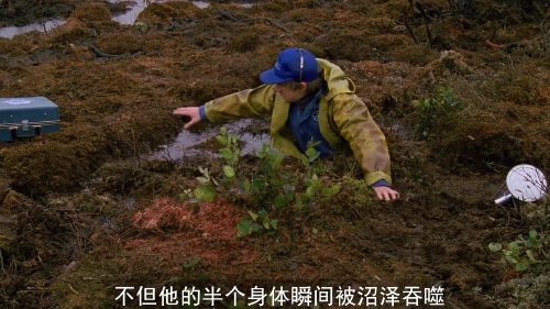 意外无处不在,有人说这件也许让人最绝望