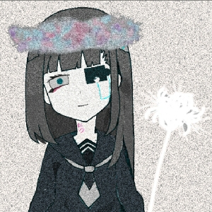 桑七还是十一syi 