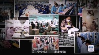 中小微、个体户注意!国家扶持政策怎么用?这部短片一定要看