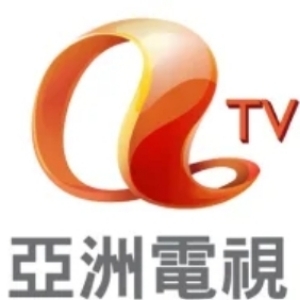 氏互电视放送传媒 