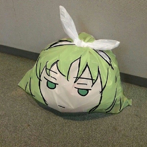冻柠茶加糖加奶 