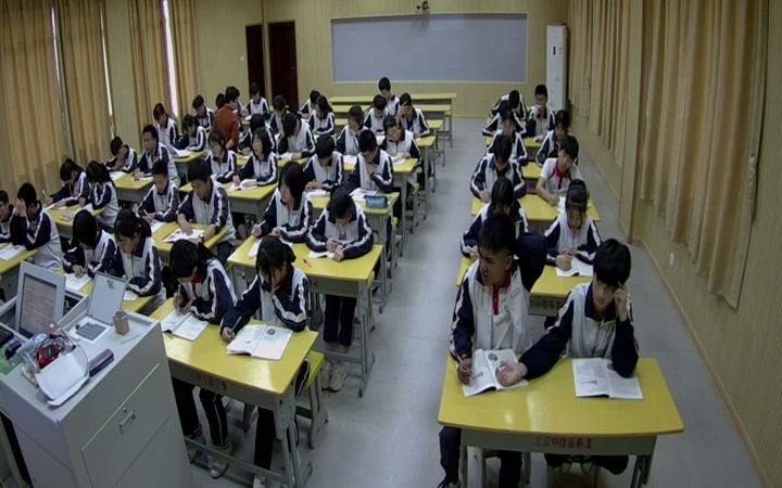 部编版初中历史九年级下册 :《不断发展的现代社会》(含课件教案)优质...