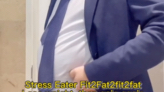 身高181cm,75kg到95kg胖瘦自由,美食撑大肚子撑破衬衫,运动减肥!...