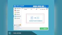 CAD图纸的DWG格式与DXF格式能否互转呢?