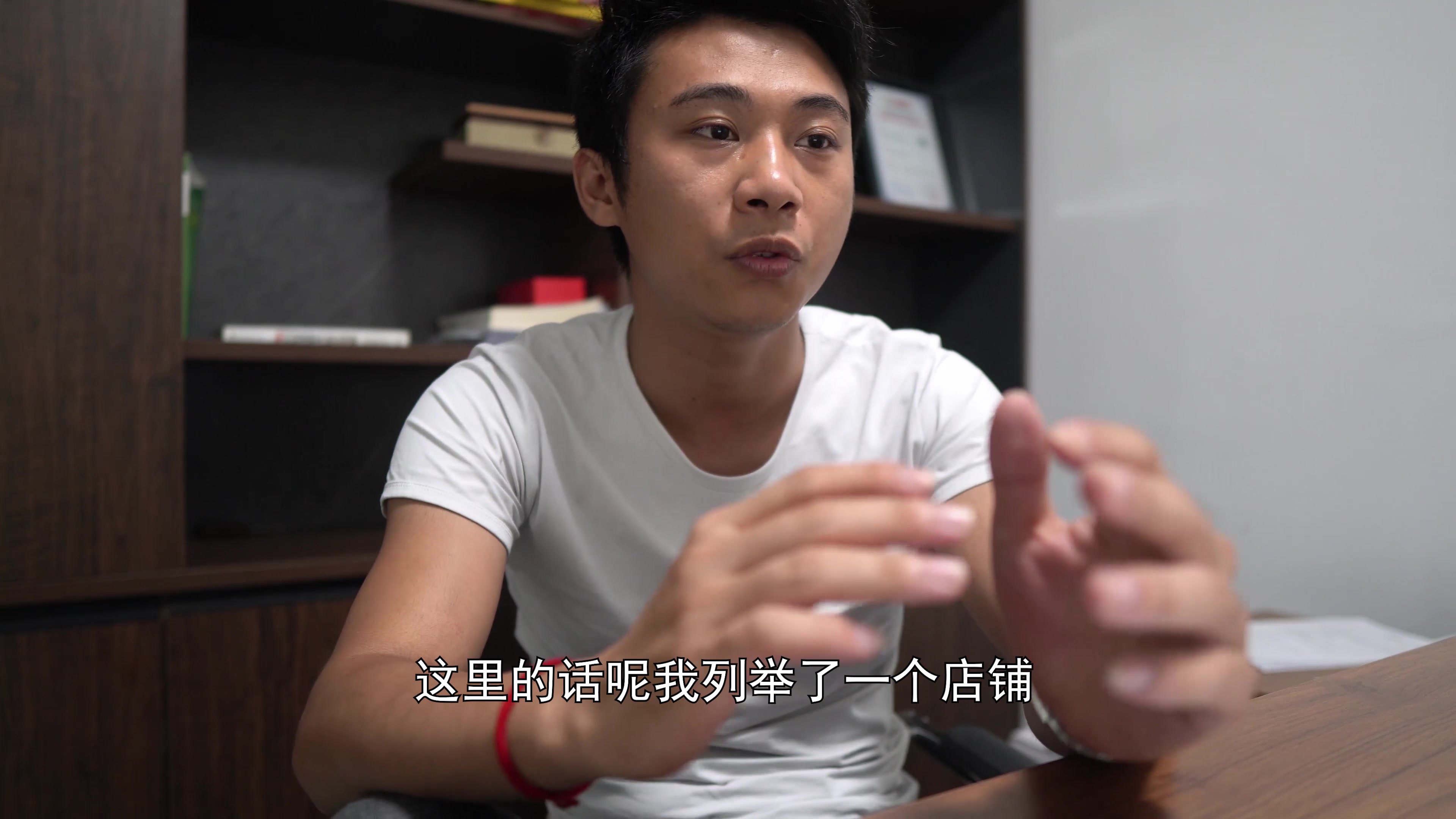 拼多多网店0单0订单死店怎么做活?小伙用这个办法,访客破10000+