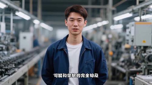 揭秘镁合金压铸模具设计核心:如何打造高寿命精密模具