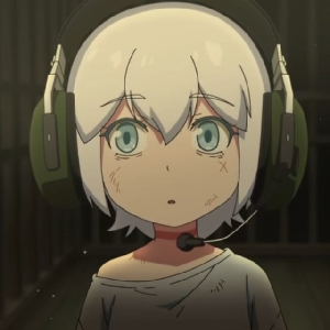 九道帝王 