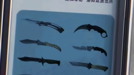 《反恐精英:全球攻势》