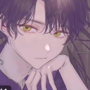 一界_书生 