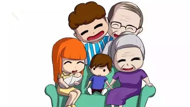 歌曲、漫画、打油诗,清新禁毒原创作品有这么多!