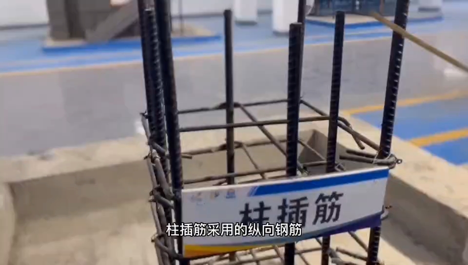 柱下独立基础和条形基础简介