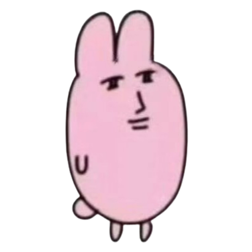 黄瓜瓜哥 