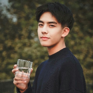 爱薇的boy 