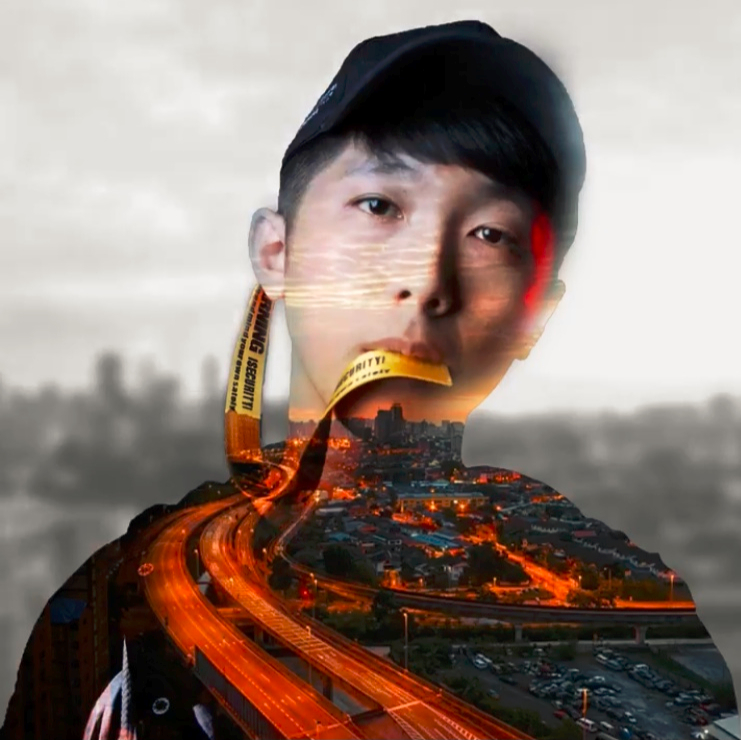 阿夹的魔术教室 