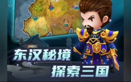 【攻守兼备】实力打造全网福利第一、资源最全、最广、喜欢游戏的...