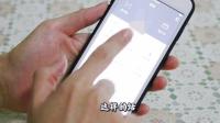 经常使用微信收付款的, 这个功能一定要开启, 越快越好