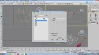 室内楼梯尺寸3dmax