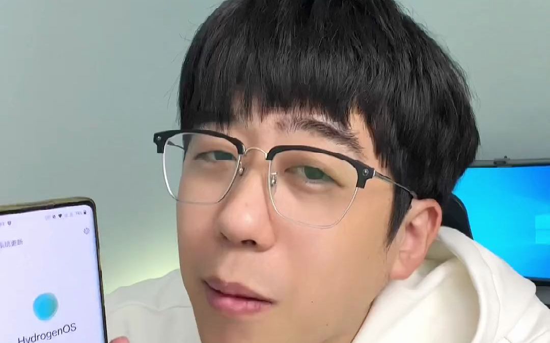 红米K50Pro卡顿,真我手机GT模式,vivo不显示字体