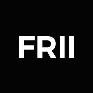 FRII_DESIGN 