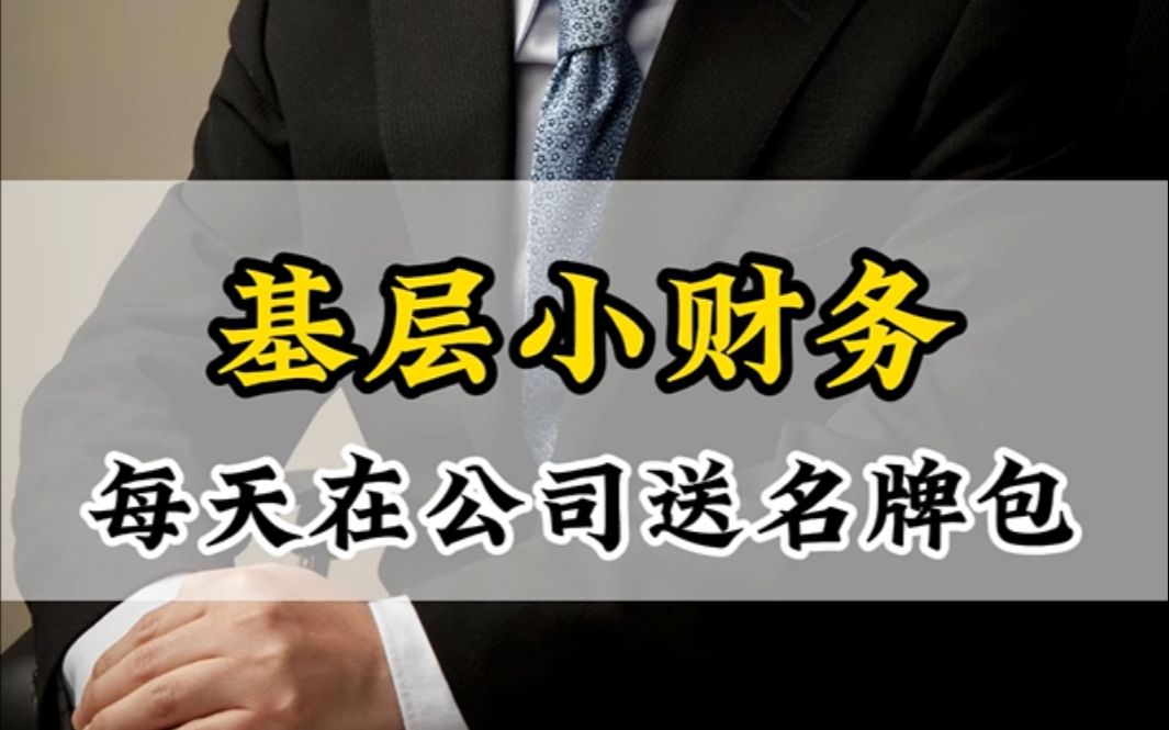 快看看你们公司的财务,是不是也是这样#财务造假 #内部审计 #风险管理