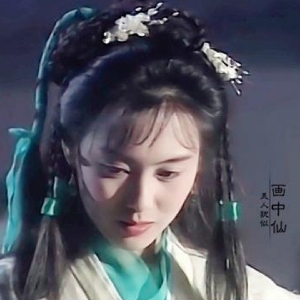 Bubble小鱼儿 
