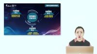 园所运营全年目标分解及月工作计划解析