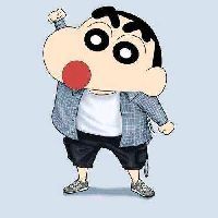 沉浸解压视频