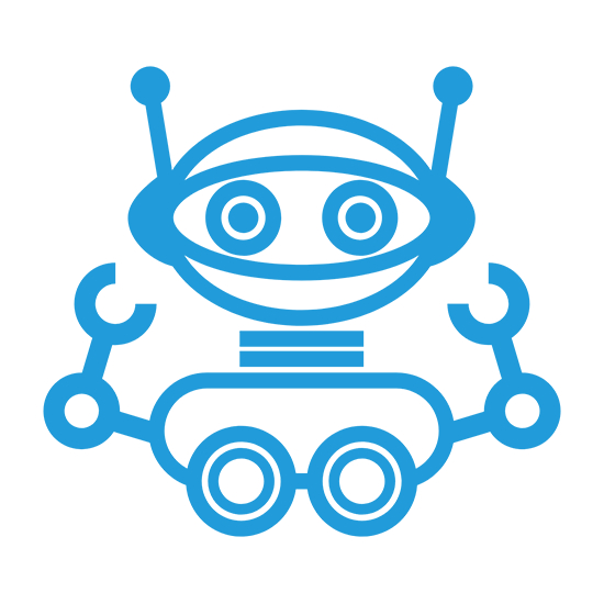 justcodejs 