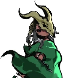 一趟旅程静如风 