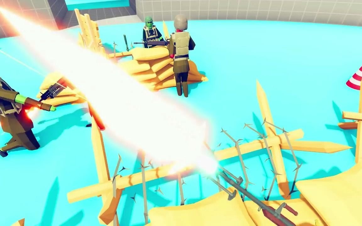 全面战争模拟器下载_全面战争模拟器正式版下载