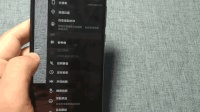 没想到手机照片也能显示地理位置, 方法很简单, 这么设置就行