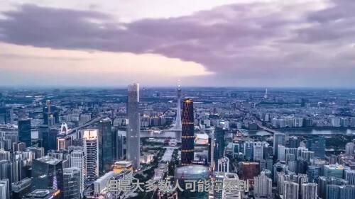 专家预测未来房价走势图,你们认可吗?