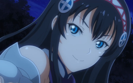 【10月新番/下野纮/中文字幕】彼得·格里尔的贤者时间 Super Extra ...