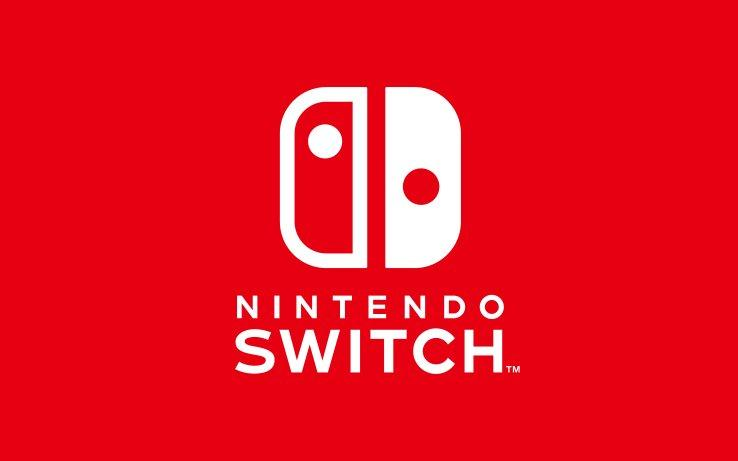 【持续更新】Switch离线更新 洗白 备份 教程