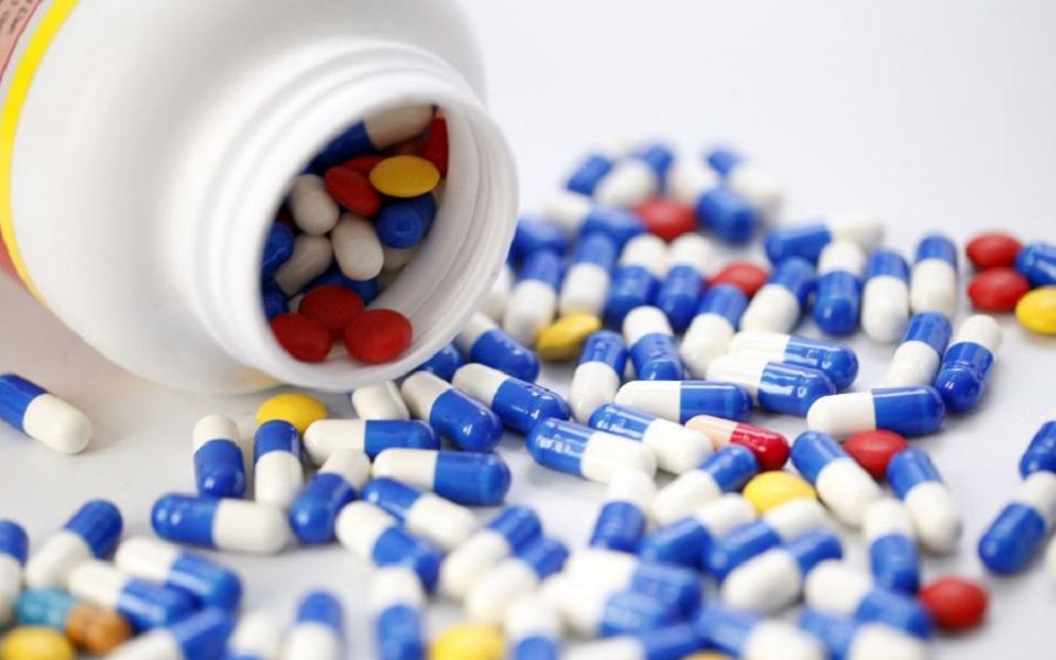 精分用药后变胖能停药?