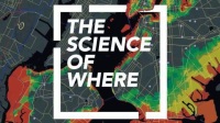 1分钟快速弄清ArcGIS10.6的那些产品更新
