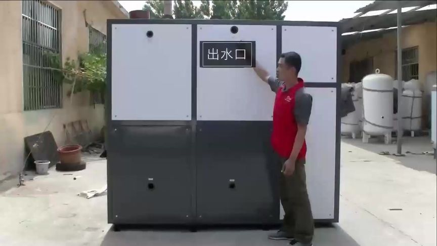 大家庭取暖选用什么取暖炉 快速高效取暖还环保