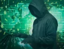 如何在Windows搭建metasploit渗透测试环境?