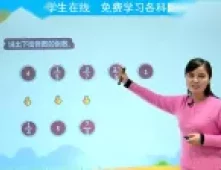 人教版小学数学六年级上册10 分数除整数_batch