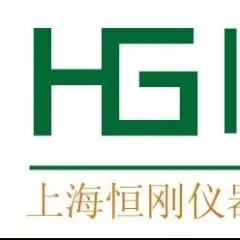 高精度在线检重秤 
