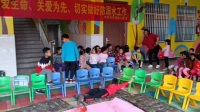 安全教育《防溺水演练》
